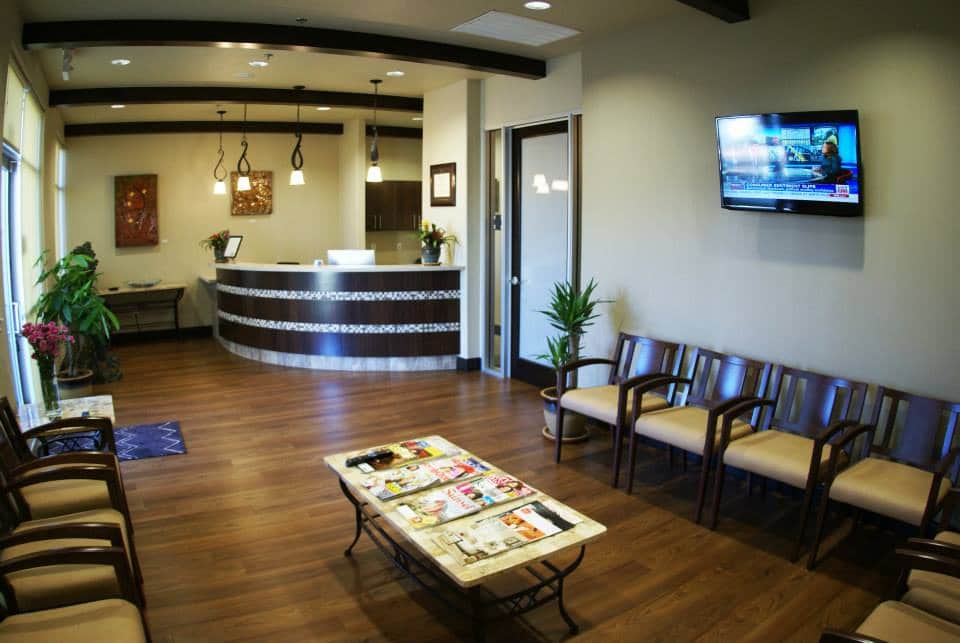 Photo Gallery | Paz Dermatology | Fresno, CA