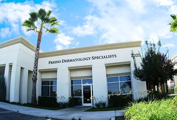 Photo Gallery | Paz Dermatology | Fresno, CA