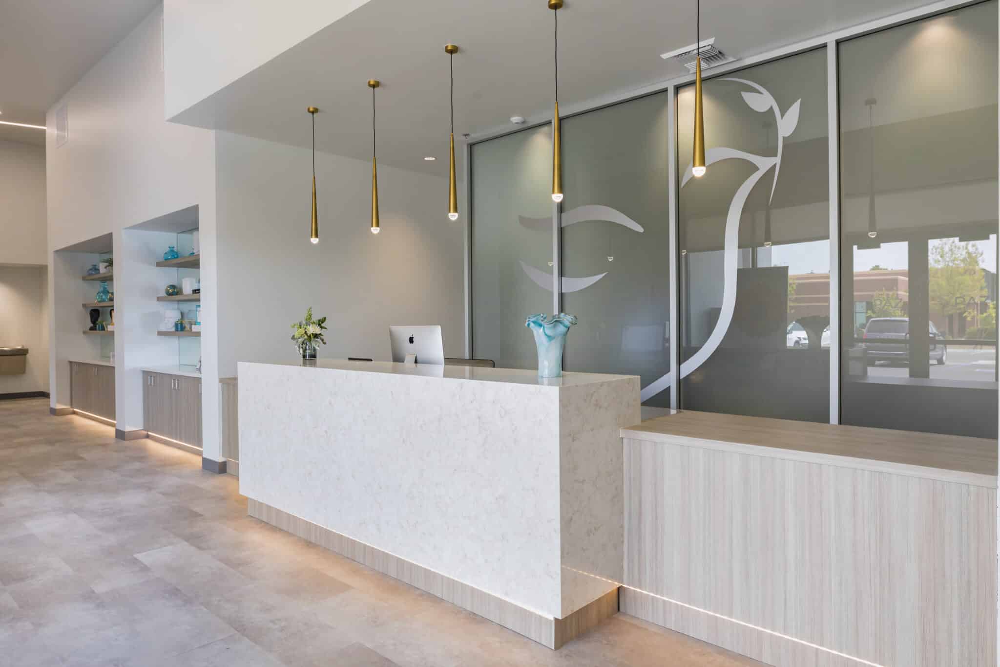 Photo Gallery | Paz Dermatology | Fresno, CA