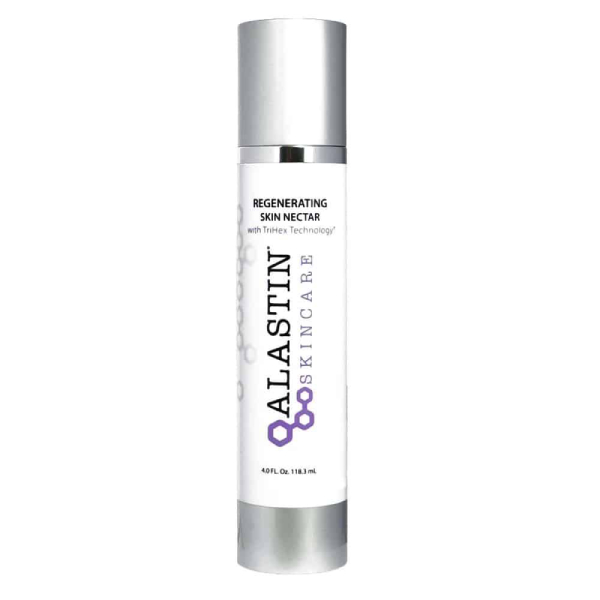 Alastin Regenerating Skin Nectar with TriHex Technology - Fresno ...