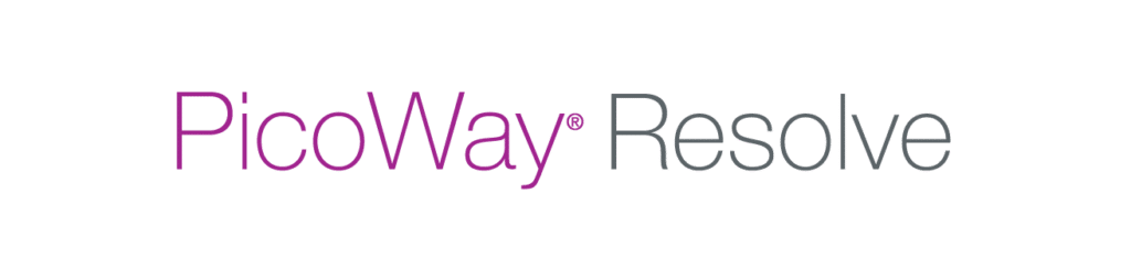 PicoWay® Resolve Fresno CA - Skin Rejuvenation Visalia CA