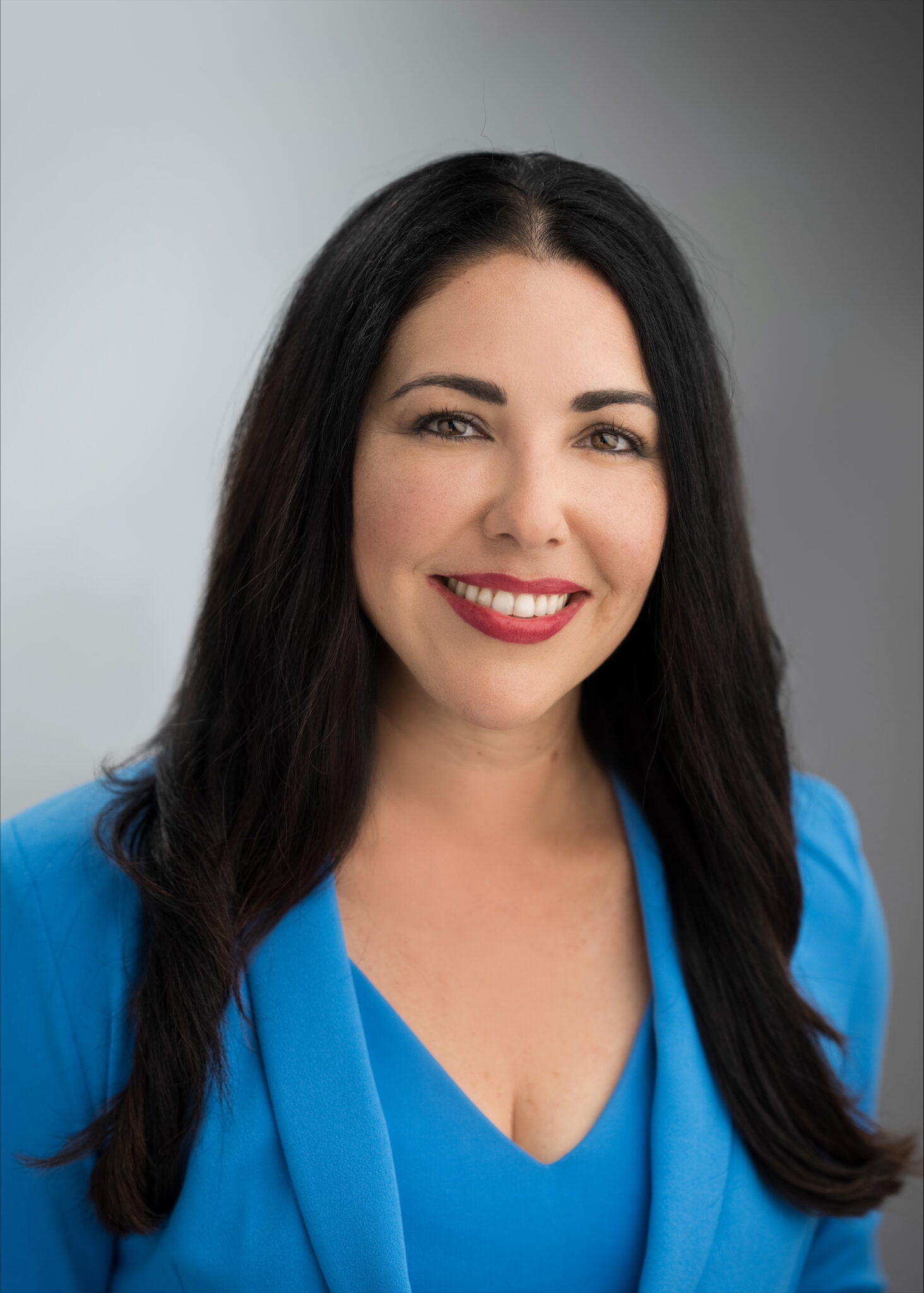 Staff - Paz Dermatology Fresno, CA | Dr. Carlos Paz M.D.